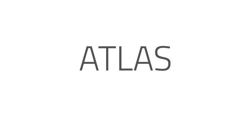 Atlas: Automatically Tuned Linear Algebra Software