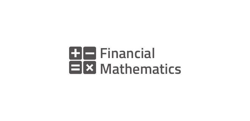 Financial Mathematics