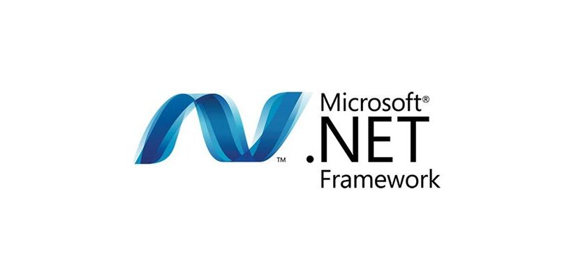 Microsoft Framework