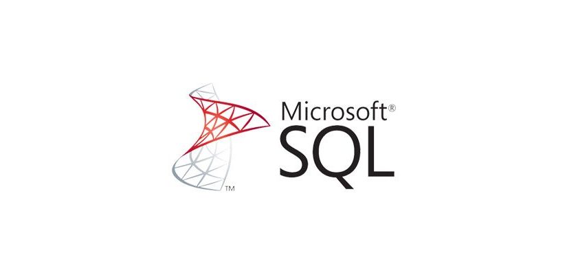SQL