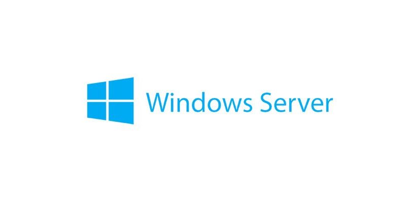 Windows Server