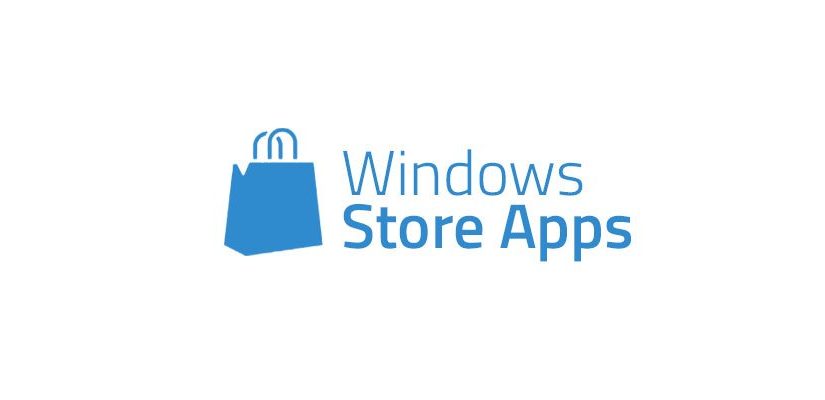 Asynchronous Programming for Windows Store Apps