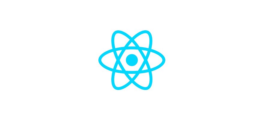 ReactJS Specifics