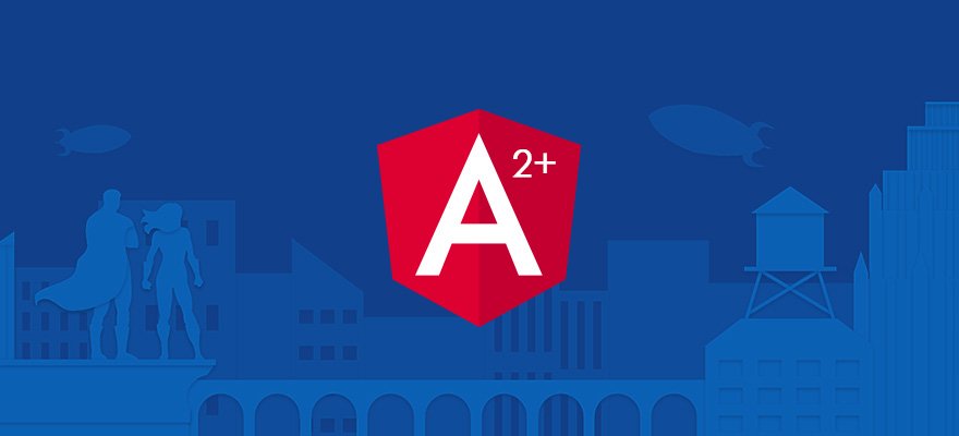 What You Should Know Before Choosing Angular 2+