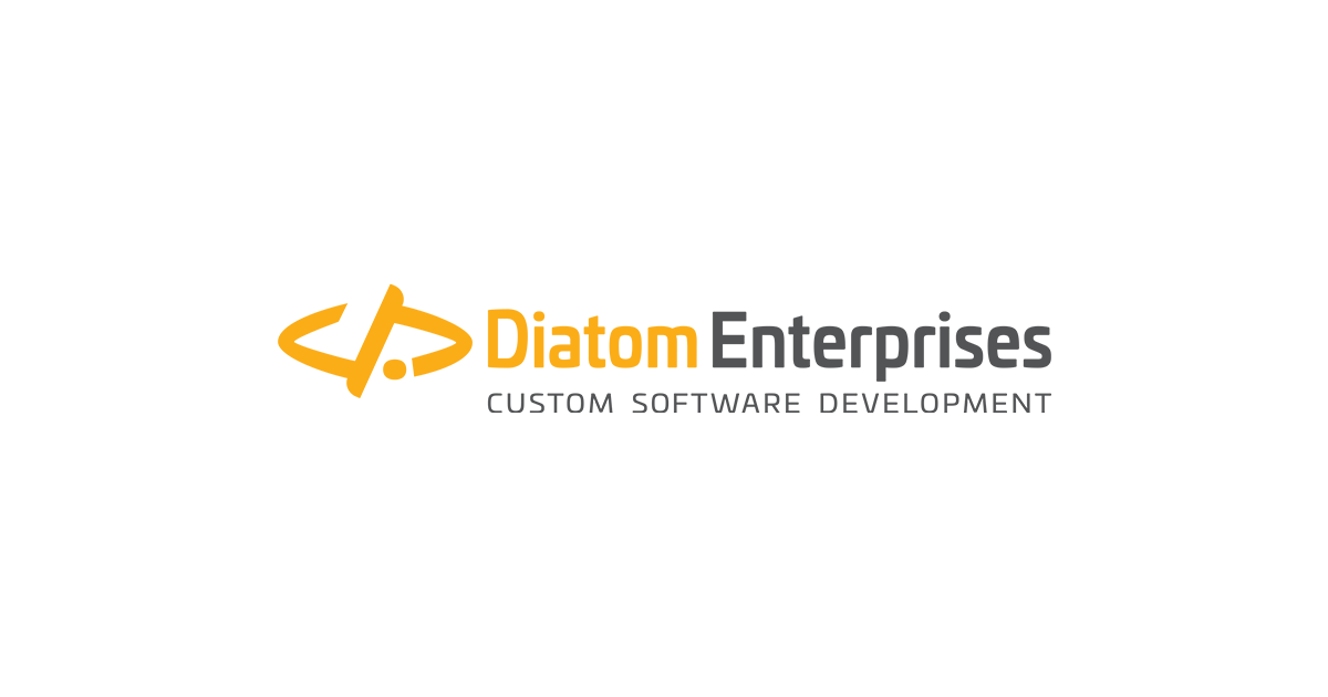 Diatom Enterprises