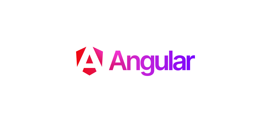 Angular Development Services