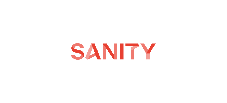 Sanity CMS Development
