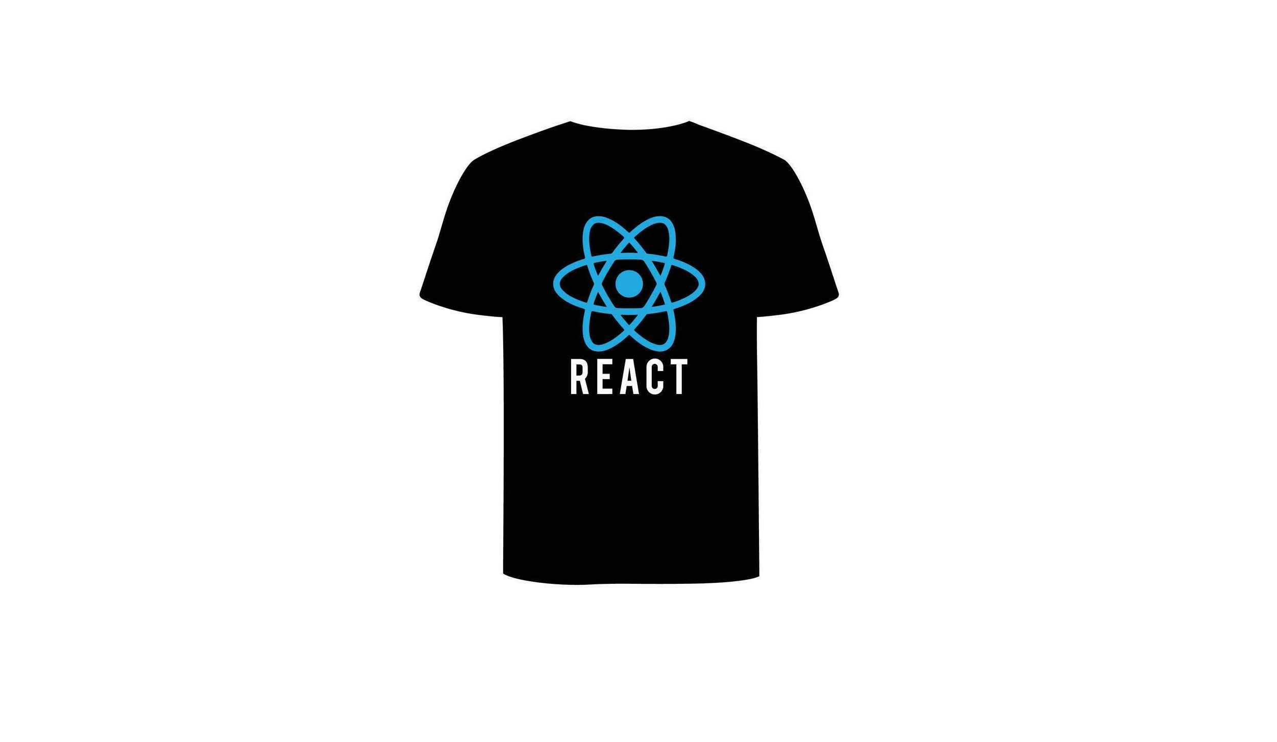 React Development Service